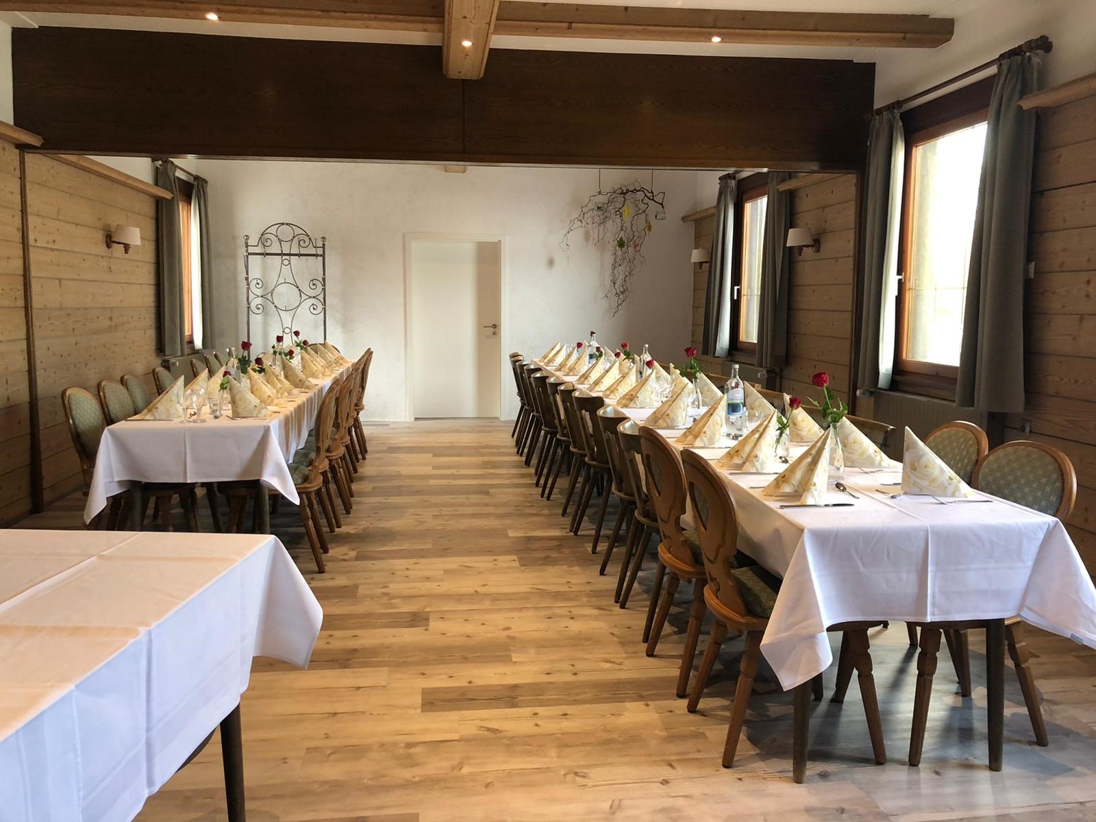 Unser Angebot – De' Engel – Café & Mehr